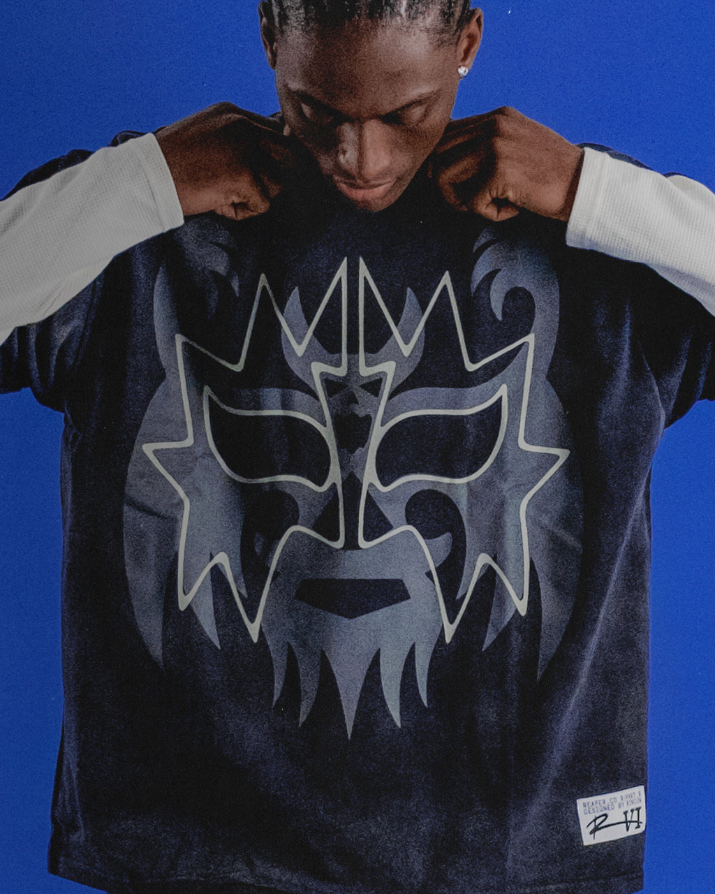 Rincon | Clothing Brand