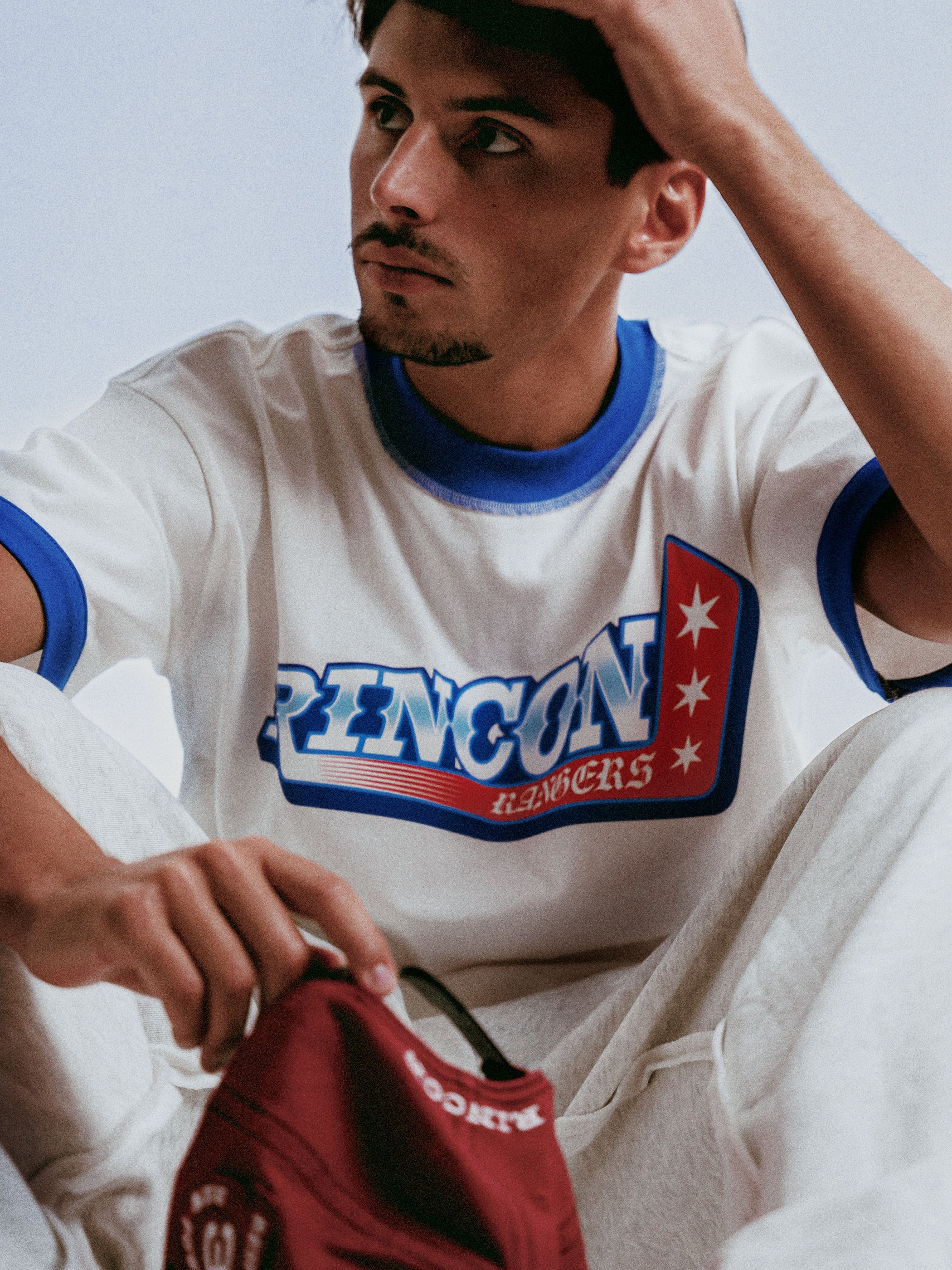 Rincon | Clothing Brand