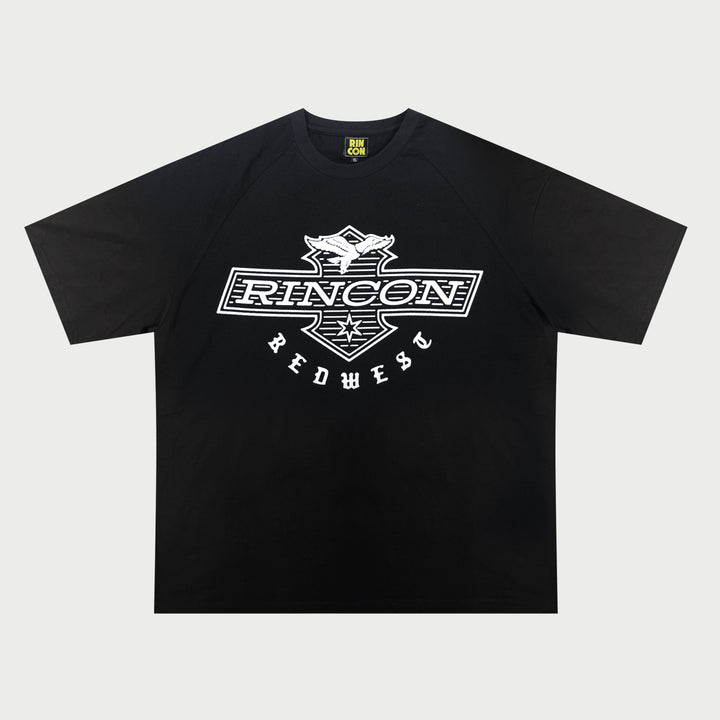 Rincon | Clothing Brand